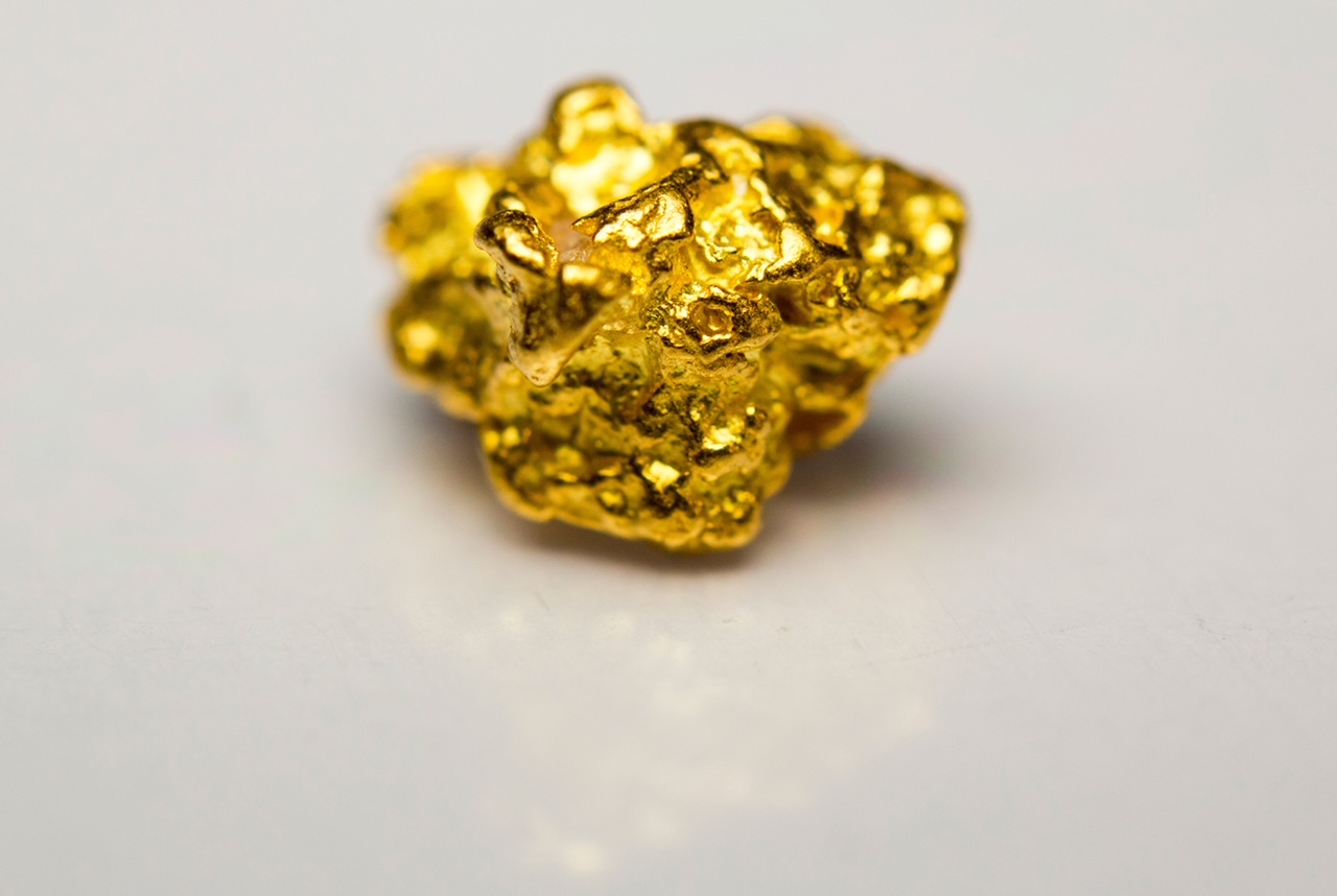 Qu'est ce que l'or Fairmined ? - Joaillerie éthique - SensOfNature